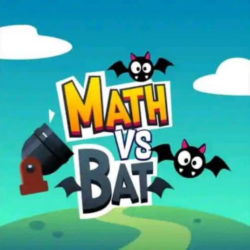 Math Vs Bat-Oluwaseyi for Android/iOS - TapTap