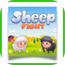Sheep Fight Multiplay android iOS-TapTap