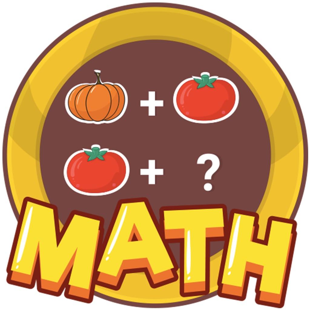 Math riddles challenge for Android/iOS - TapTap