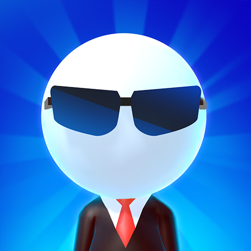 Mr Agent Latest Version for Android/iOS APK - TapTap
