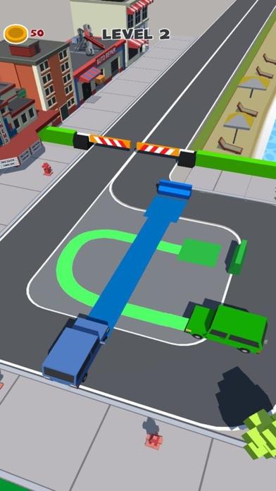 Trouble tab master android iOS apk download for free-TapTap