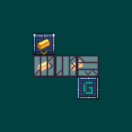 Pipes: Idle Factory Latest Version for Android/iOS - TapTap