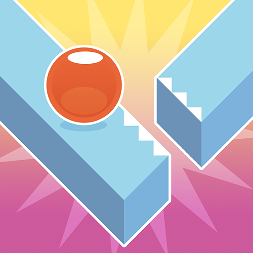 Perfect Timing Latest Version for Android/iOS APK - TapTap