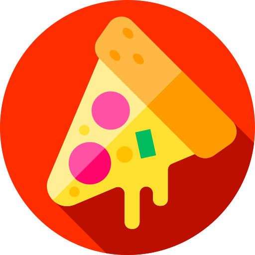 Pizza Clicker Latest Version for Android/iOS APK - TapTap