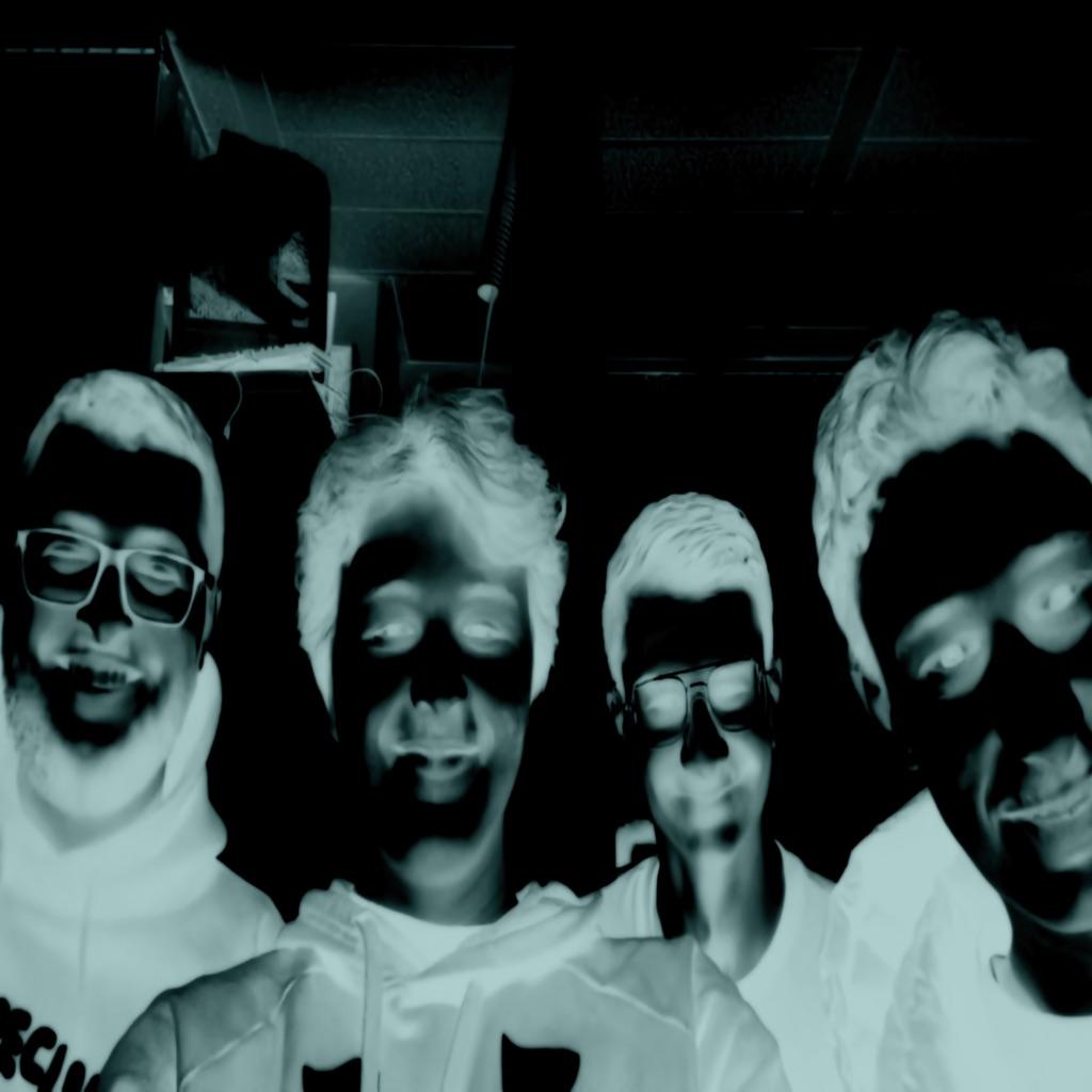 SiXM Latest Version for Android/iOS APK - TapTap