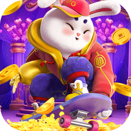 Fortune Elder Rabbit Latest Version for Android/iOS - TapTap