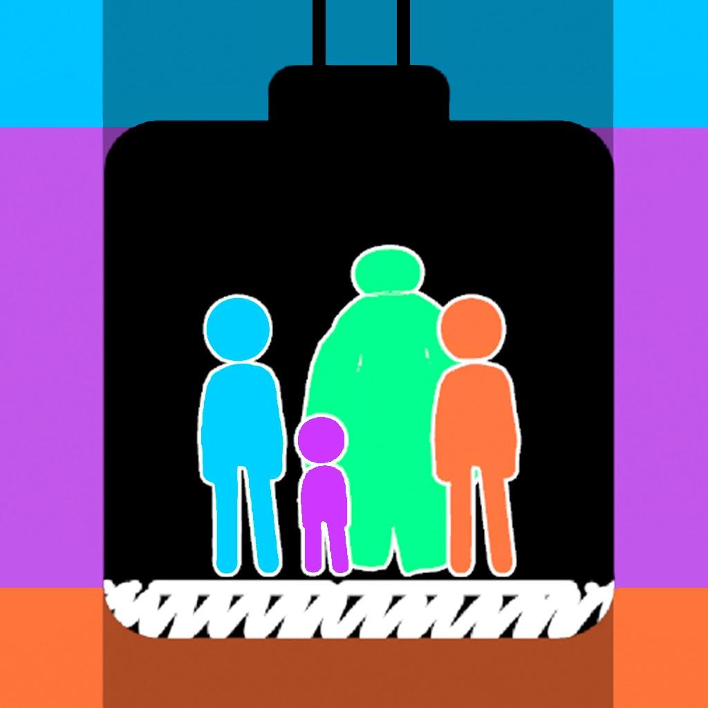 Elevator Dash! android iOS apk download for free-TapTap