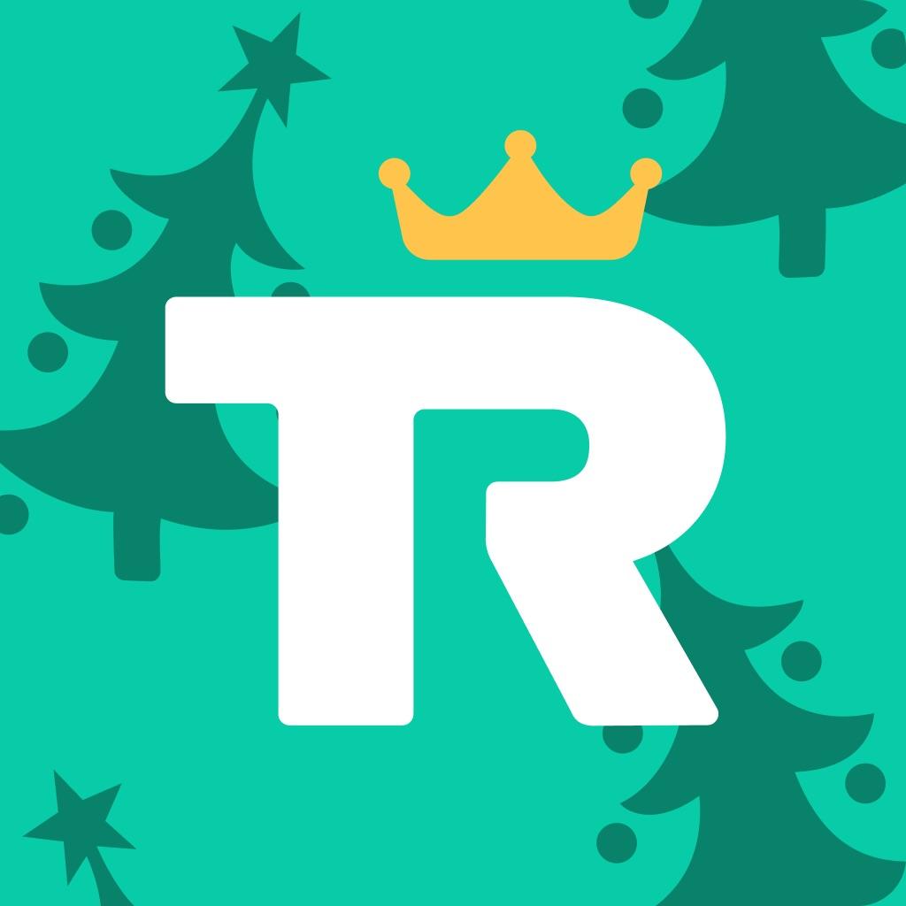Trivia Royale™ untuk Android/iOS - TapTap