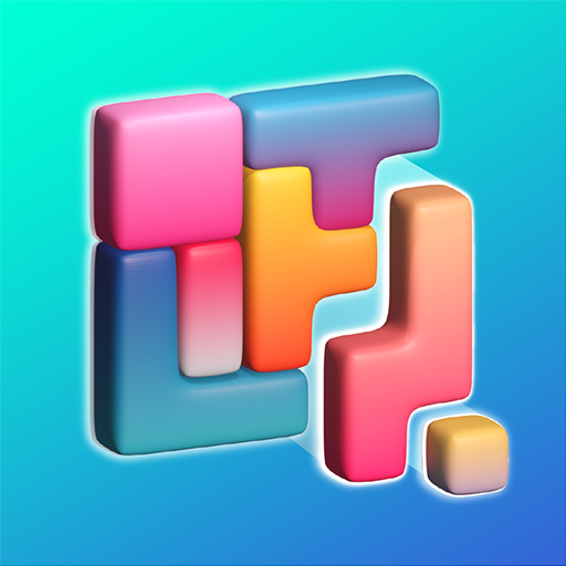 Tap Blocks Latest Version for Android/iOS APK - TapTap