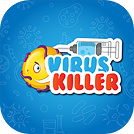 virus killer android iOS apk download for free-TapTap