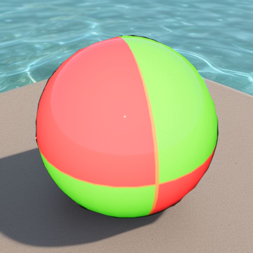 Ocean World 3D: Balancer for Android/iOS - TapTap