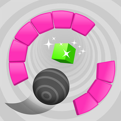 Vortex Match Latest Version for Android/iOS APK - TapTap