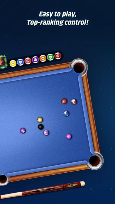 Cittagames: Ludo, Carrom for Android/iOS - TapTap