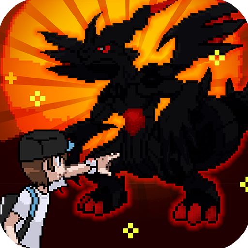 Infinite Monster Latest Version for Android/iOS APK - TapTap