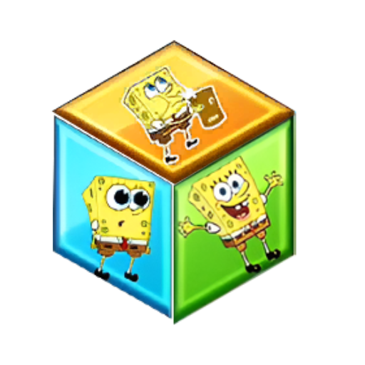 Cubic Conundrum Latest Version for Android/iOS APK - TapTap