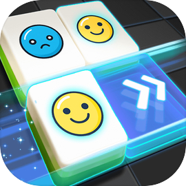 Tile Flip android iOS apk download for free-TapTap