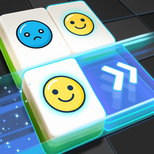 Tile Flip Latest Version for Android/iOS APK - TapTap