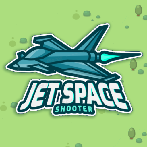 Jet Space Shooter Latest Version for Android/iOS - TapTap