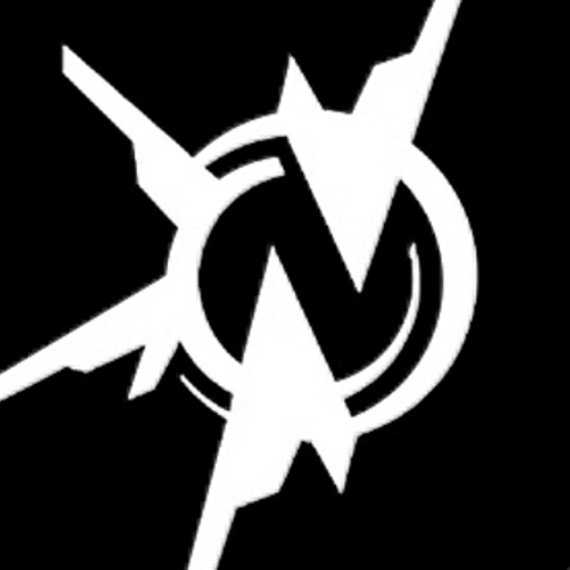 Pre-register Fate Trigger: The Novita for Android/iOS to Get Early ...