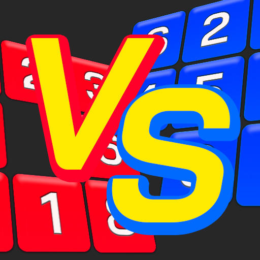 Speed Slide Puzzle Latest Version for Android/iOS - TapTap