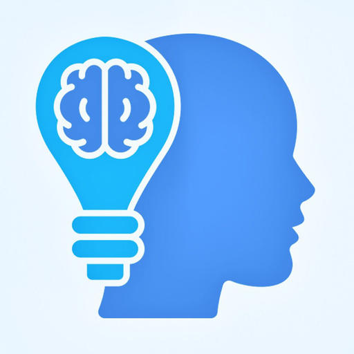 Memory Game - Brain Training for Android/iOS - TapTap