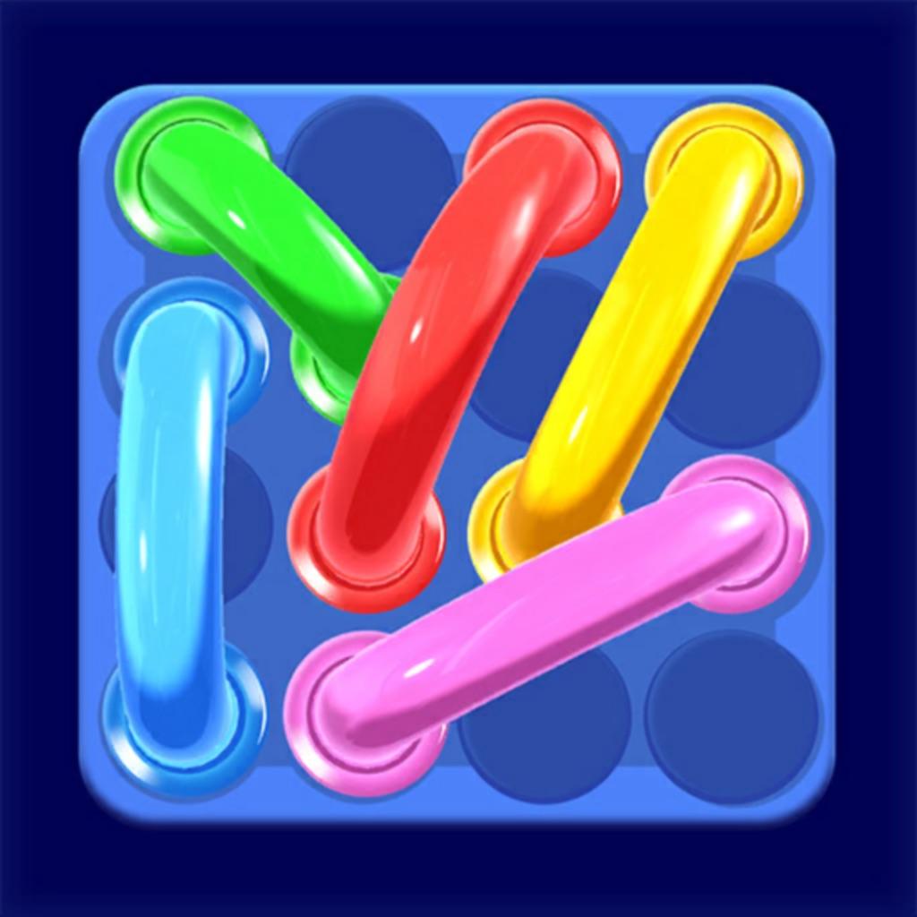 Spiral Pipe Sort Latest Version for Android/iOS APK - TapTap