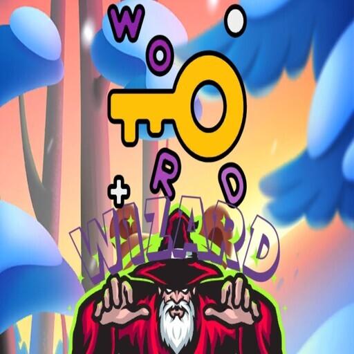 Word Wizard Latest Version for Android/iOS APK - TapTap