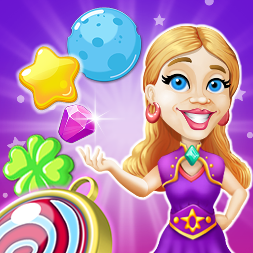 Fortune Match Latest Version for Android/iOS APK - TapTap