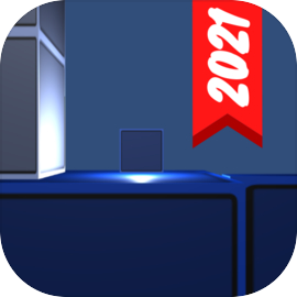 Cubes Adventure android iOS apk download for free-TapTap