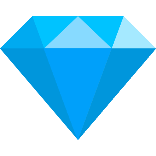 Shape Swap! 0.1 for Android/iOS - TapTap