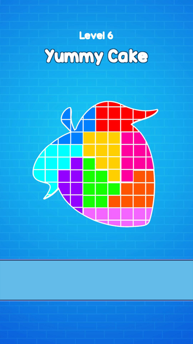 Block Life! android iOS apk download for free-TapTap