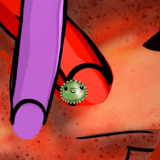 Heart Defender Latest Version for Android/iOS APK - TapTap