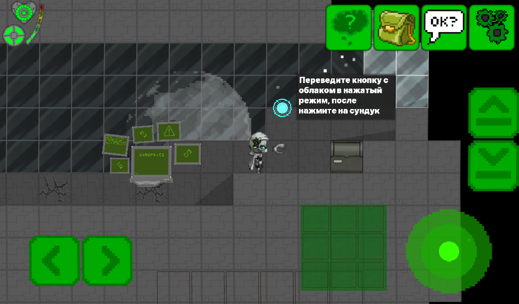 2D sandbox - kHUTER android iOS-TapTap