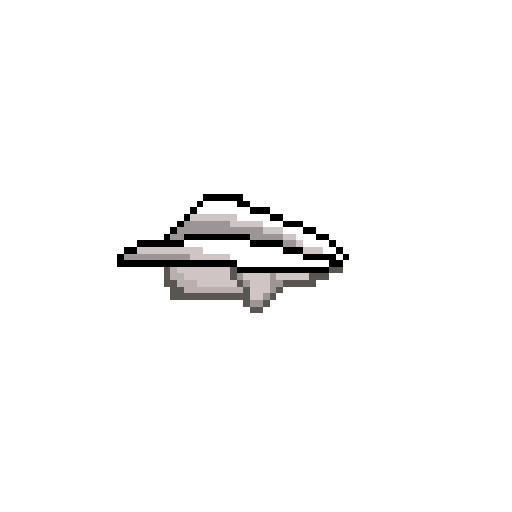 Paper Plane Game Latest Version for Android/iOS APK - TapTap