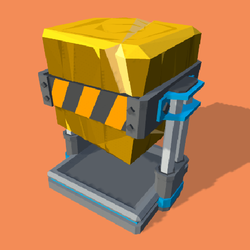 Tower Defense Mania Latest Version for Android/iOS - TapTap