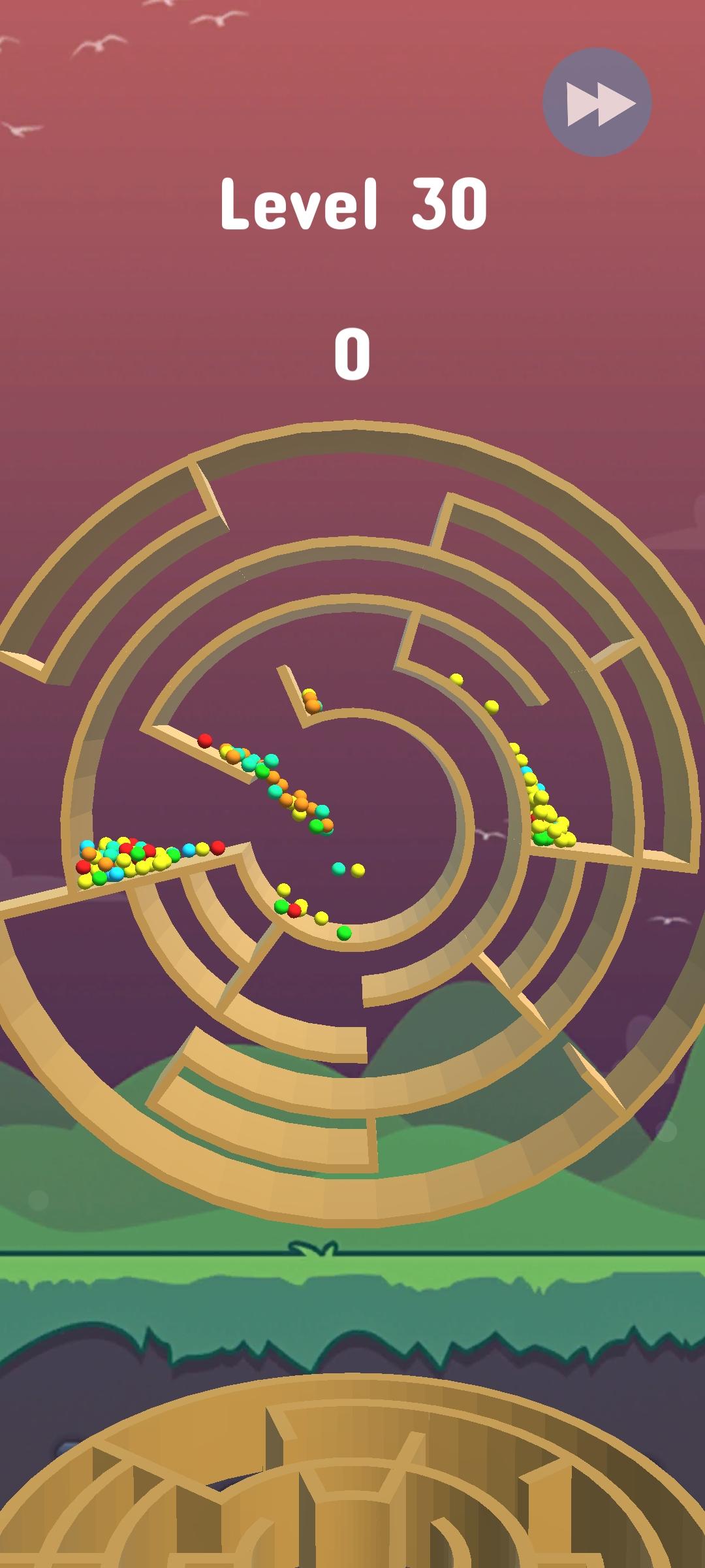 Kugel im Labyrinth android iOS apk download for free-TapTap