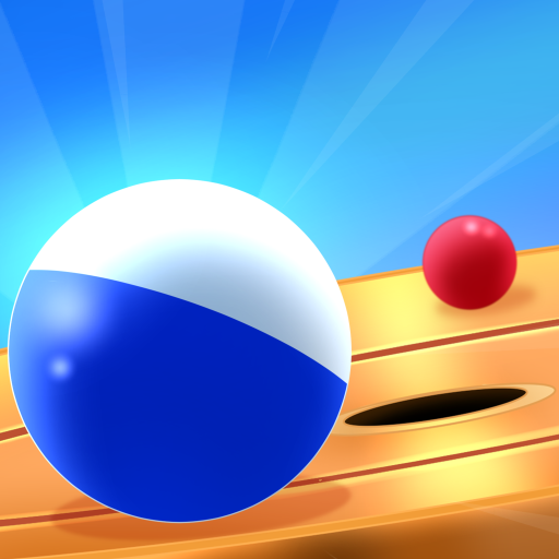 Download Spinning Balls 0.5.1 for Android/iOS APK - TapTap