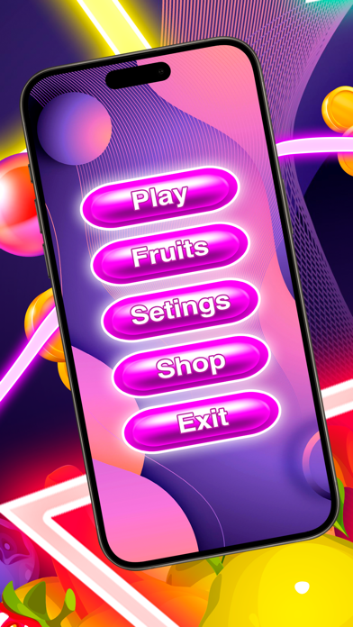 Gravity Plinko Maze android iOS apk download for free-TapTap