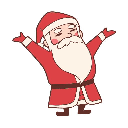 Santa Crossing Latest Version for Android/iOS APK - TapTap