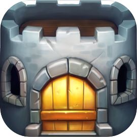 Castle Crush - Walkthrough Gameplay (iOS, Android) #castlecrush ...