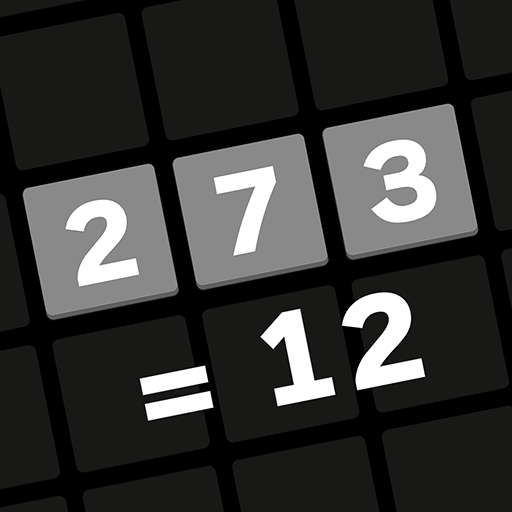 Sum Match3: Math Puzzle Game for Android/iOS - TapTap