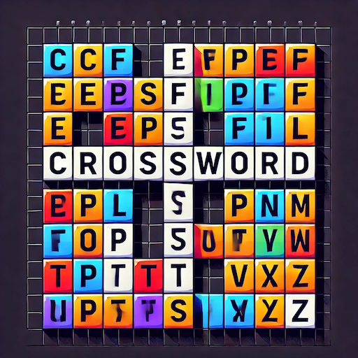 Download Wording Champ drag word puzzle 1.1.0 for Android/iOS APK - TapTap