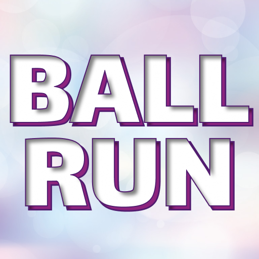 Ball Run Latest Version for Android/iOS APK - TapTap