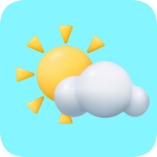 Cloud Cascade Latest Version for Android/iOS APK - TapTap