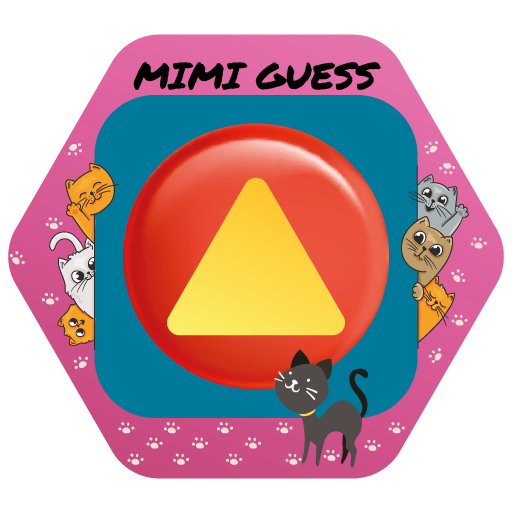 MiMi Guess Latest Version for Android/iOS APK - TapTap
