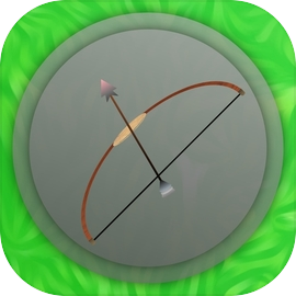 Bow Tap Game android iOS-TapTap