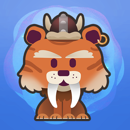 Elemental Merge Latest Version for Android/iOS APK - TapTap