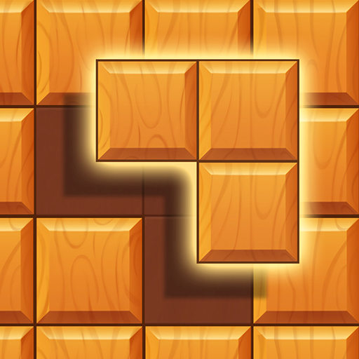 Blockbuster Latest Version for Android/iOS APK - TapTap