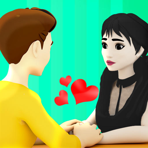 Date Master Latest Version for Android/iOS APK - TapTap