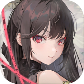 Flowers in the Mirror android iOS apk download for free-TapTap